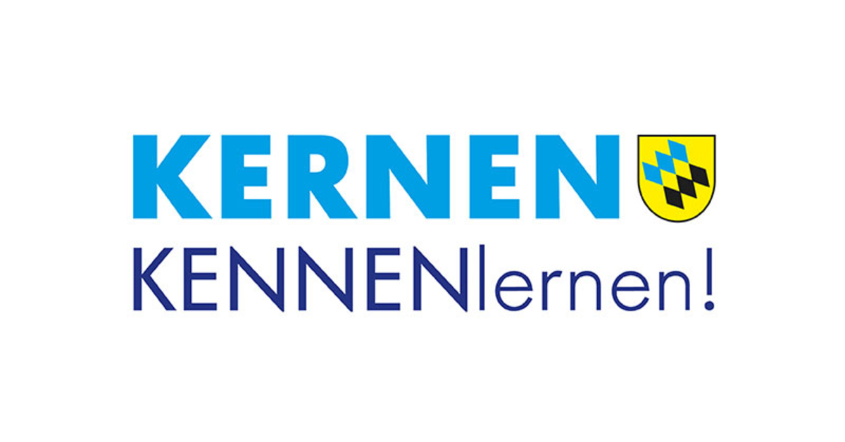 Herzlich willkommen bei Ihren Fachbetrieben in Kernen